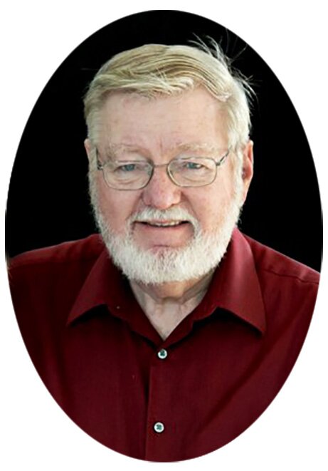 Obituaries | CSA Retirees Club